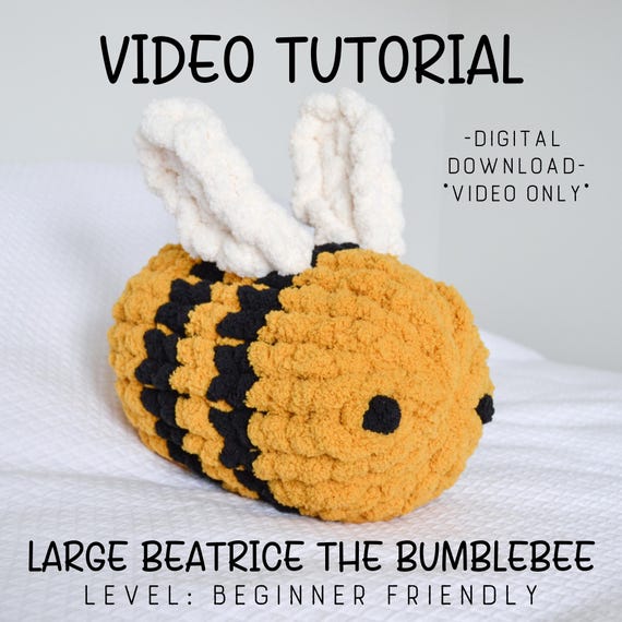 Yarn Bee Knitting Patterns