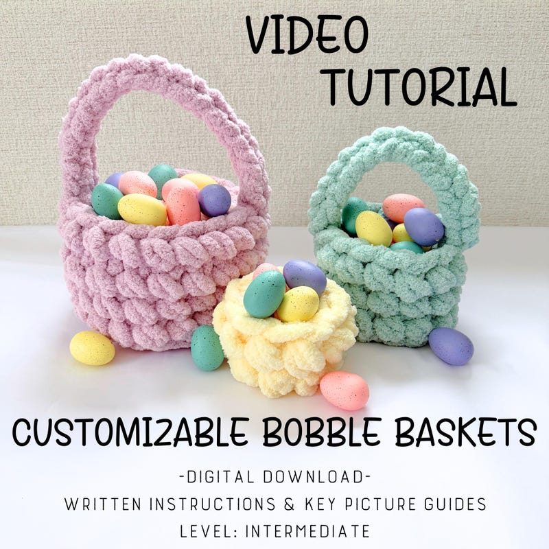 Customizable Easter Gifts - 60+ Gift Ideas for 2026