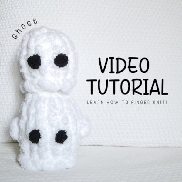 Knitting Tutorial - Etsy