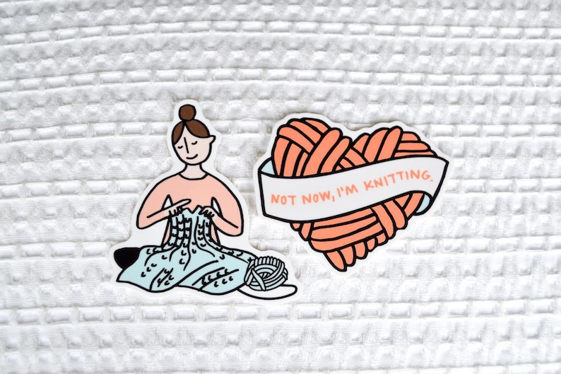 Stuffie Stickers, Vinyl Stickers, Water Bottle Stickers, Laptop Decals ...
