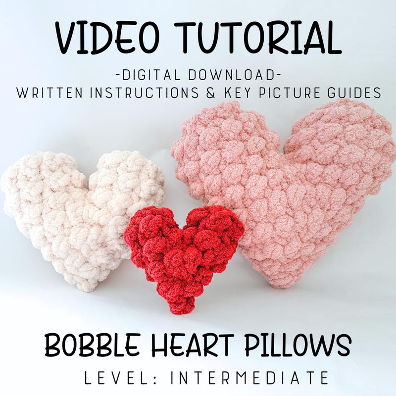 Crochet Yarn Finger - Etsy UK