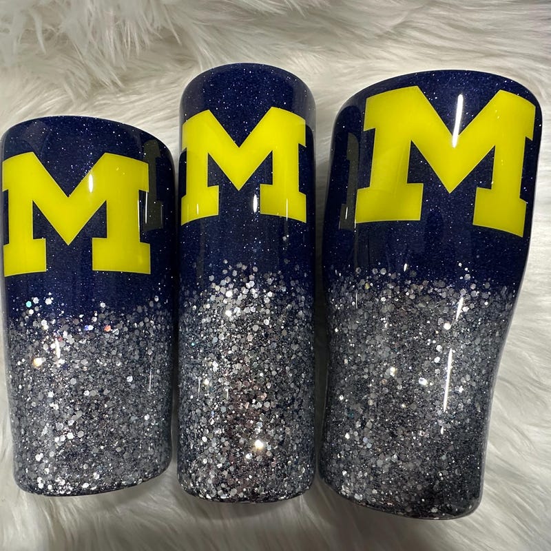 U of M - Etsy