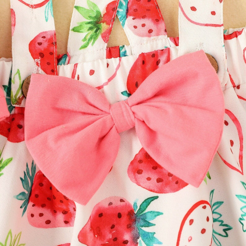 Berry Sweet Birthday Outfit, Two Sweet Outfit, Personalized Berry First ...
