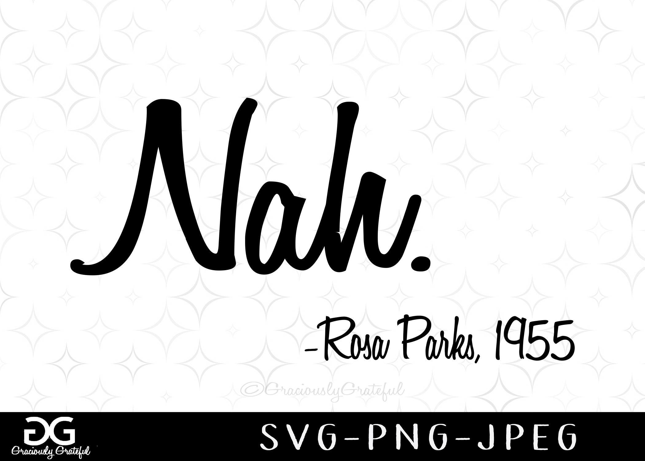 nah-svg-rosa-parks-svg-blm-svg-instant-download-jpeg-svg-etsy-polska