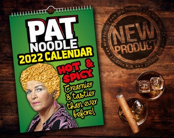 Novelty Gift Idea | Etsy