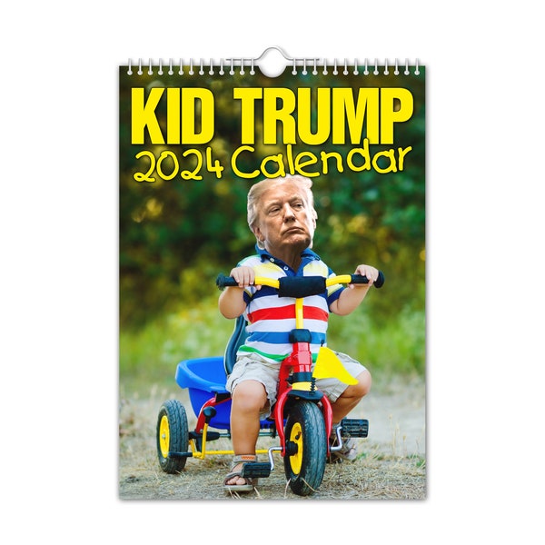 Trump Birthday - Etsy