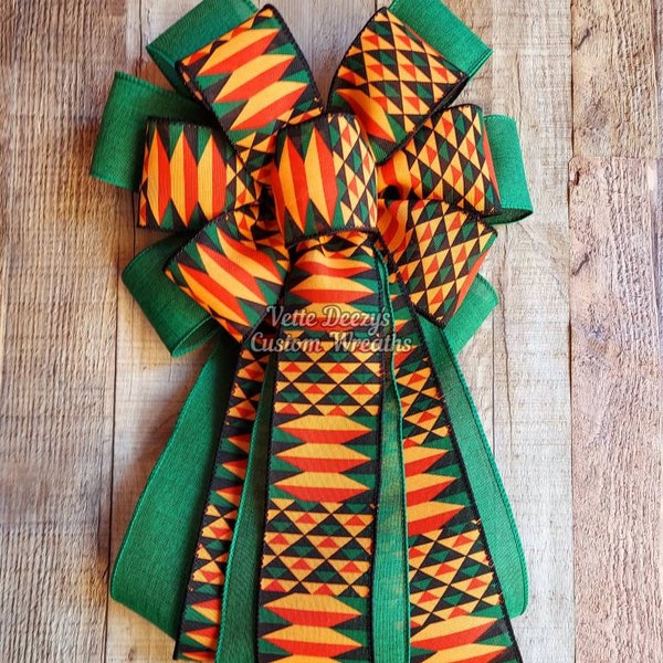 Black History Ribbons - Etsy