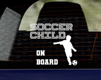 Baby Inside Sticker - Etsy