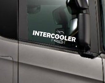 Scania Sticker - Etsy