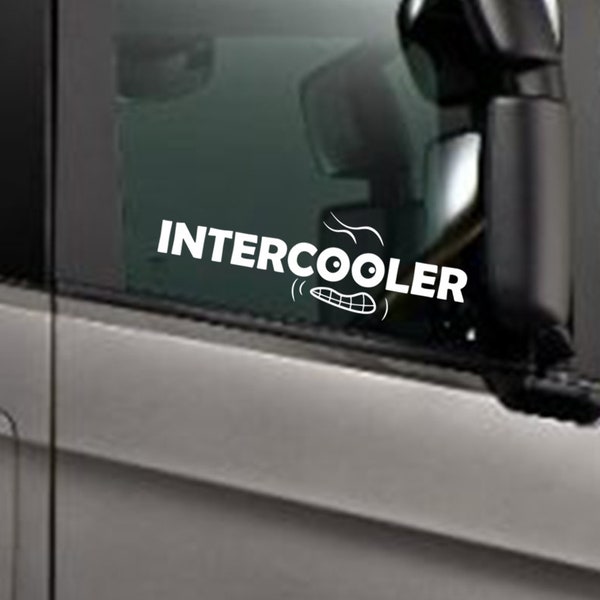 Scania Sticker - Etsy