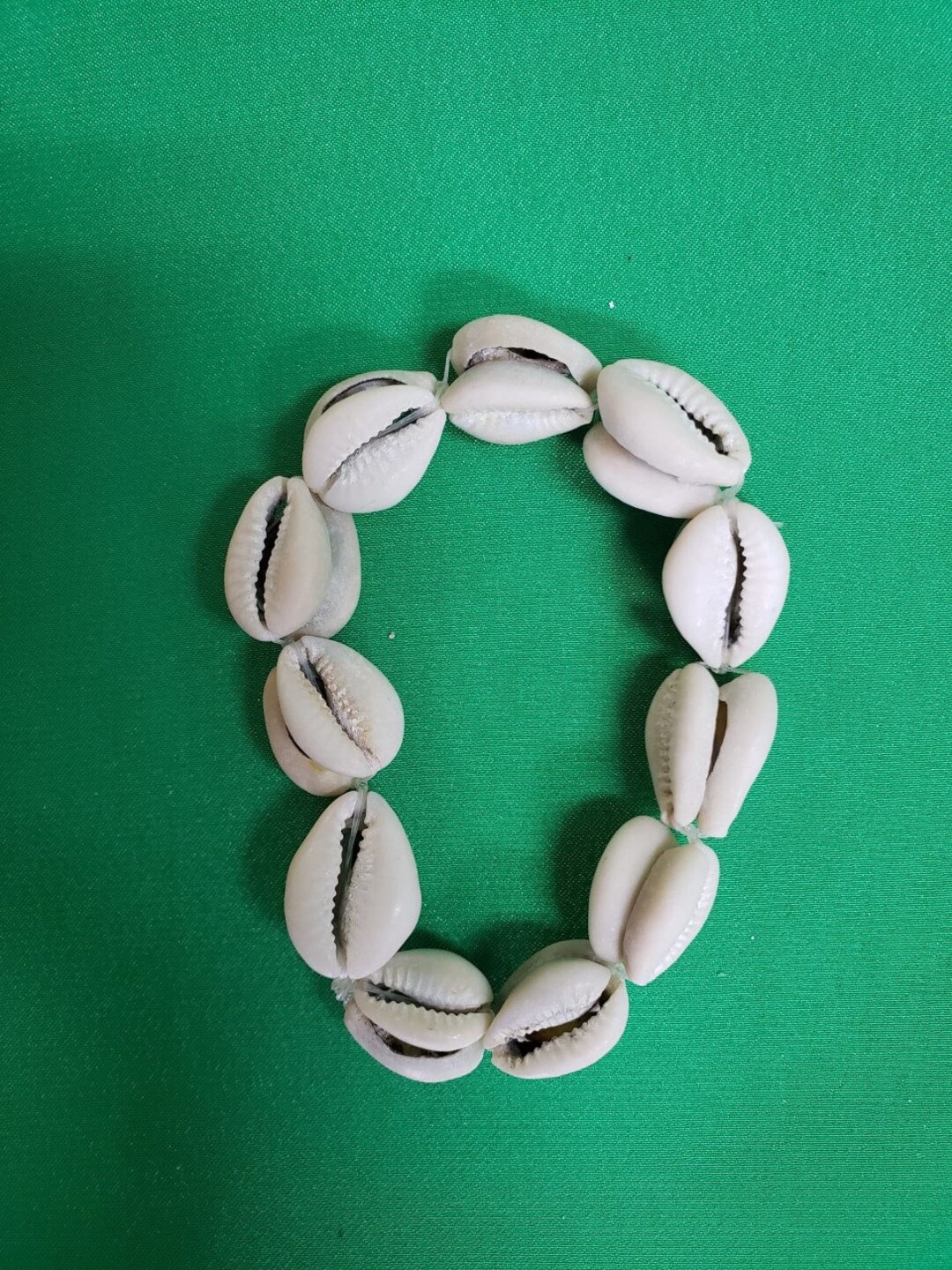 Ileke Aye Set From Nigeria Ifa Babalawo - Etsy