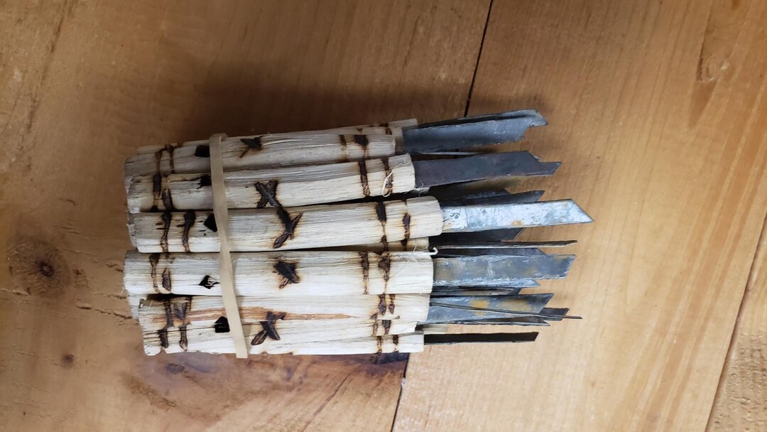 Agbe Esu Ifa Babalawos - Etsy