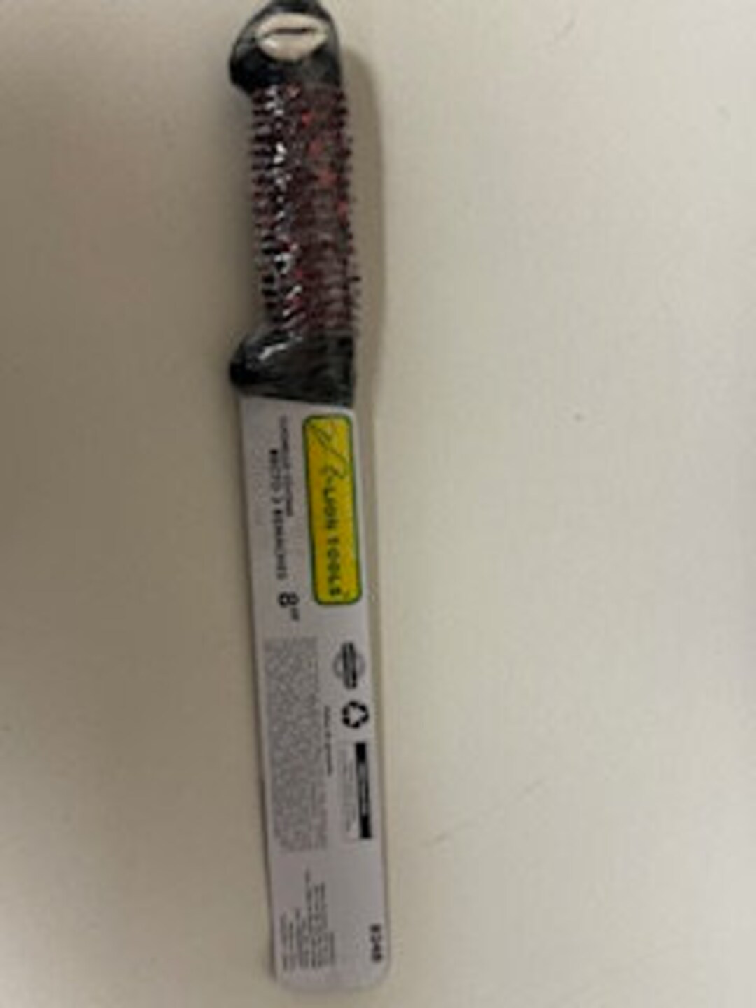 Cuchillo De Santo Knife Pinaldo Babalawo - Etsy