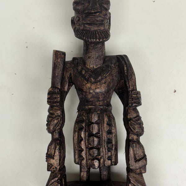 Ifa Odara - Etsy
