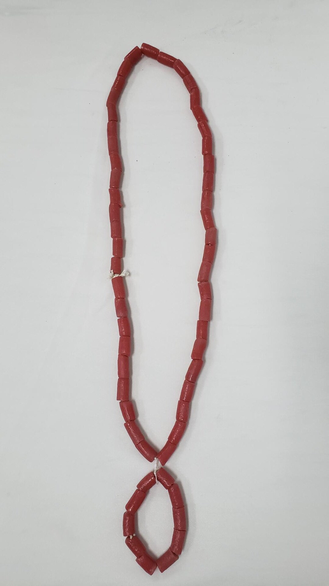 Ileke Odun Orula Ifa Babalawo - Etsy