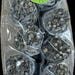 White Sage 4 Inches Package of 10 - Etsy