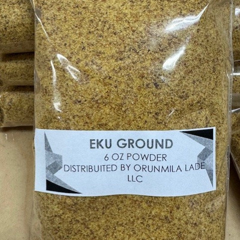 Grounded Merch - Etsy