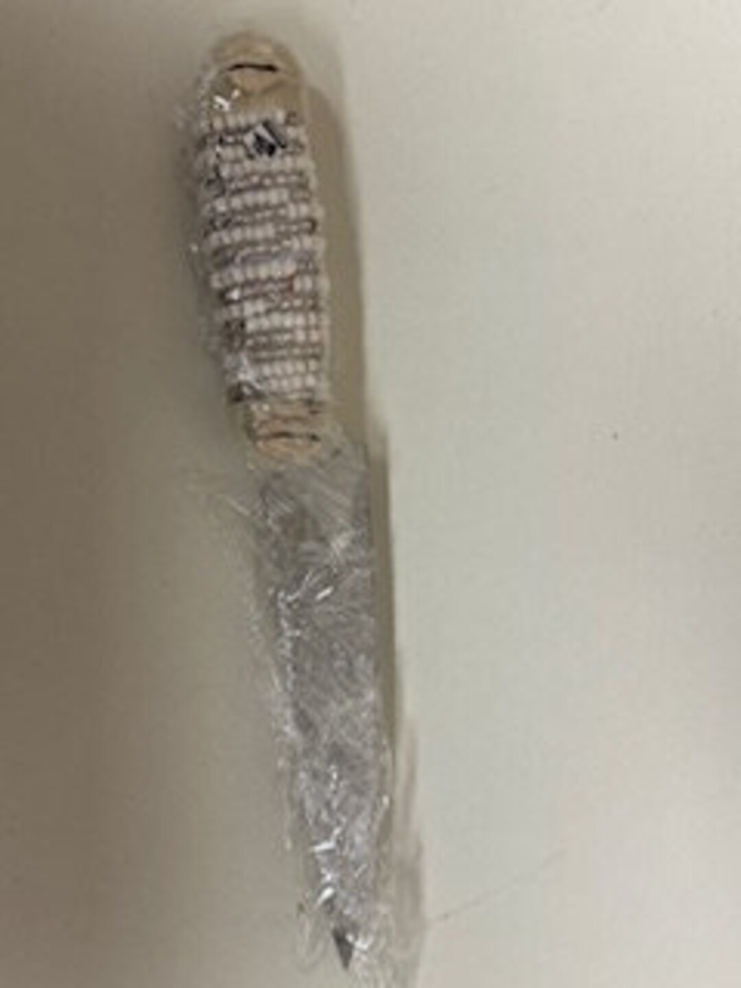 Cuchillo De Santo Knife Pinaldo Babalawo - Etsy