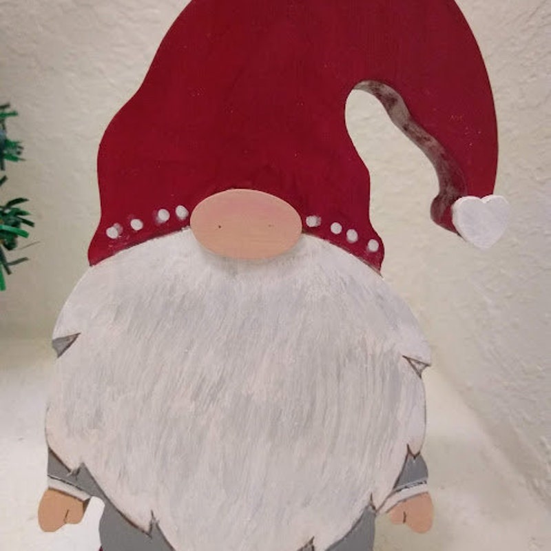 Nisse - Etsy