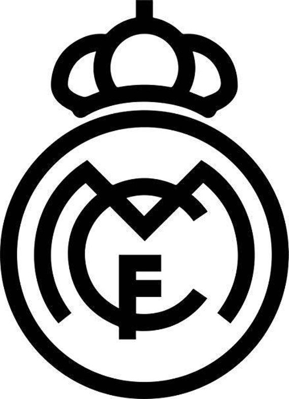 Real Fc Logo