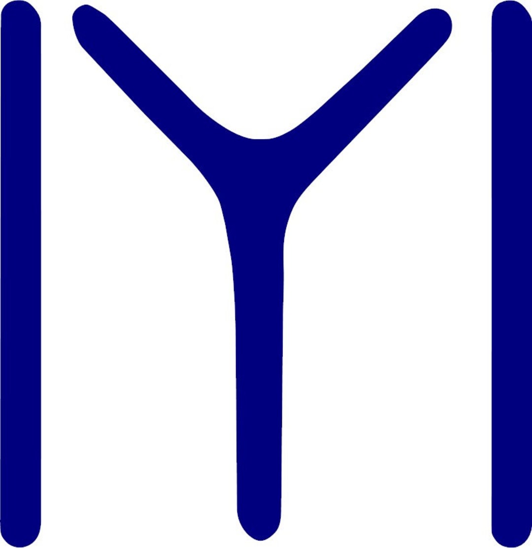 Ertugrul Kayi Tribe Decal Sticker for Car, Bumper, Window, Laptop ...