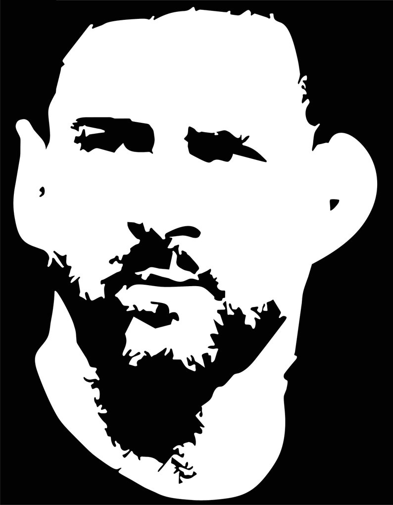 Lionel Messi 10 Soccer Vinyl Decal Sticker for Car/ Wall - Etsy