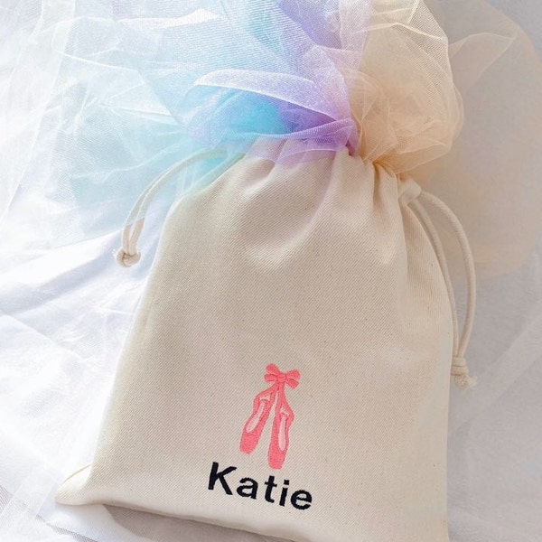 Drawstring Shoe Bag - Etsy