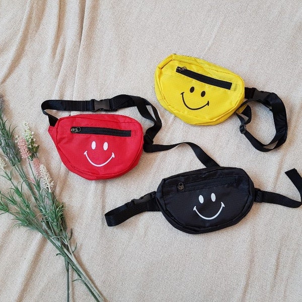 Fanny Pack - Etsy