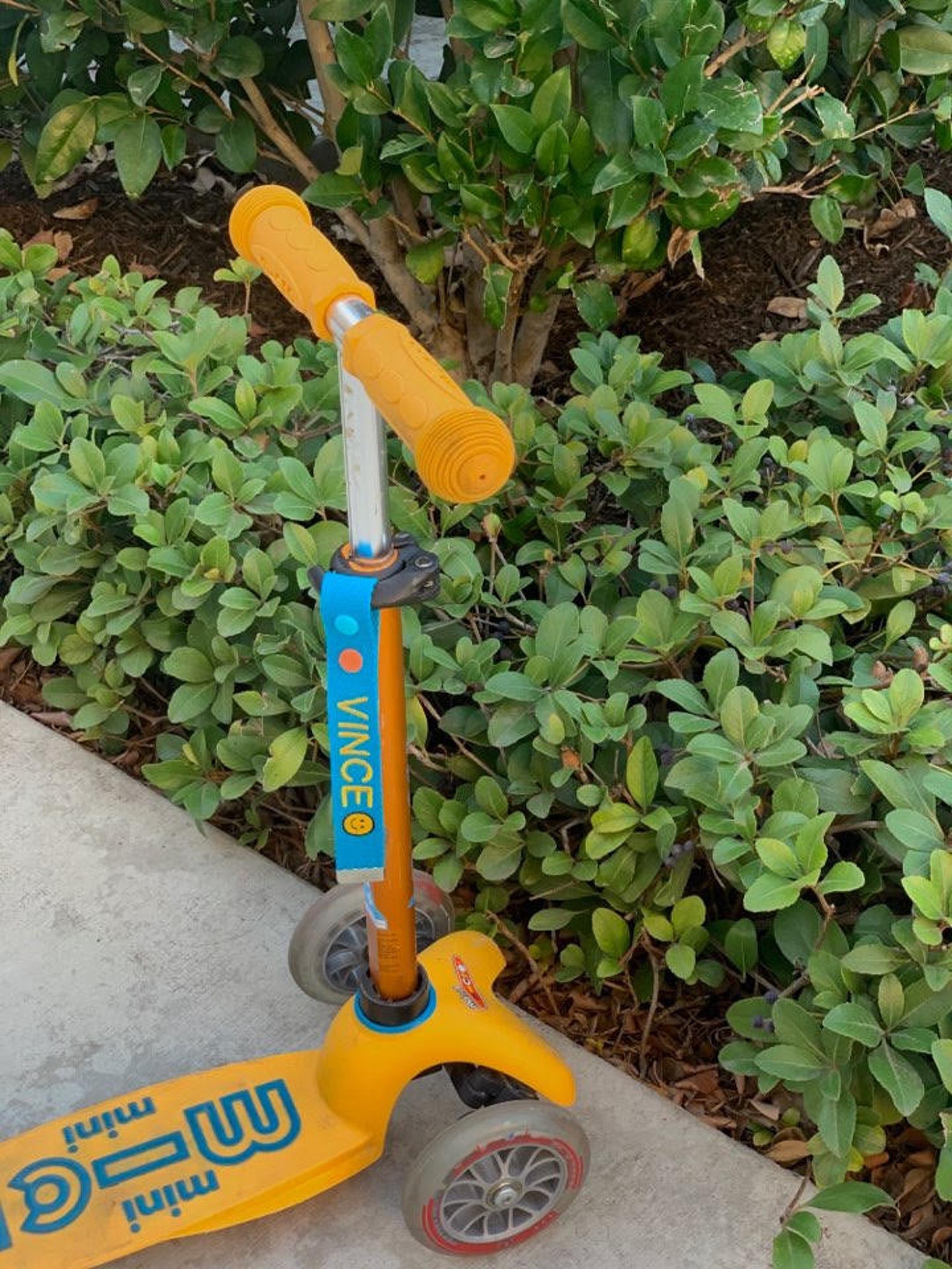 Personalized Name Tag Custom Key Chain Bag Name Tag Kids | Etsy