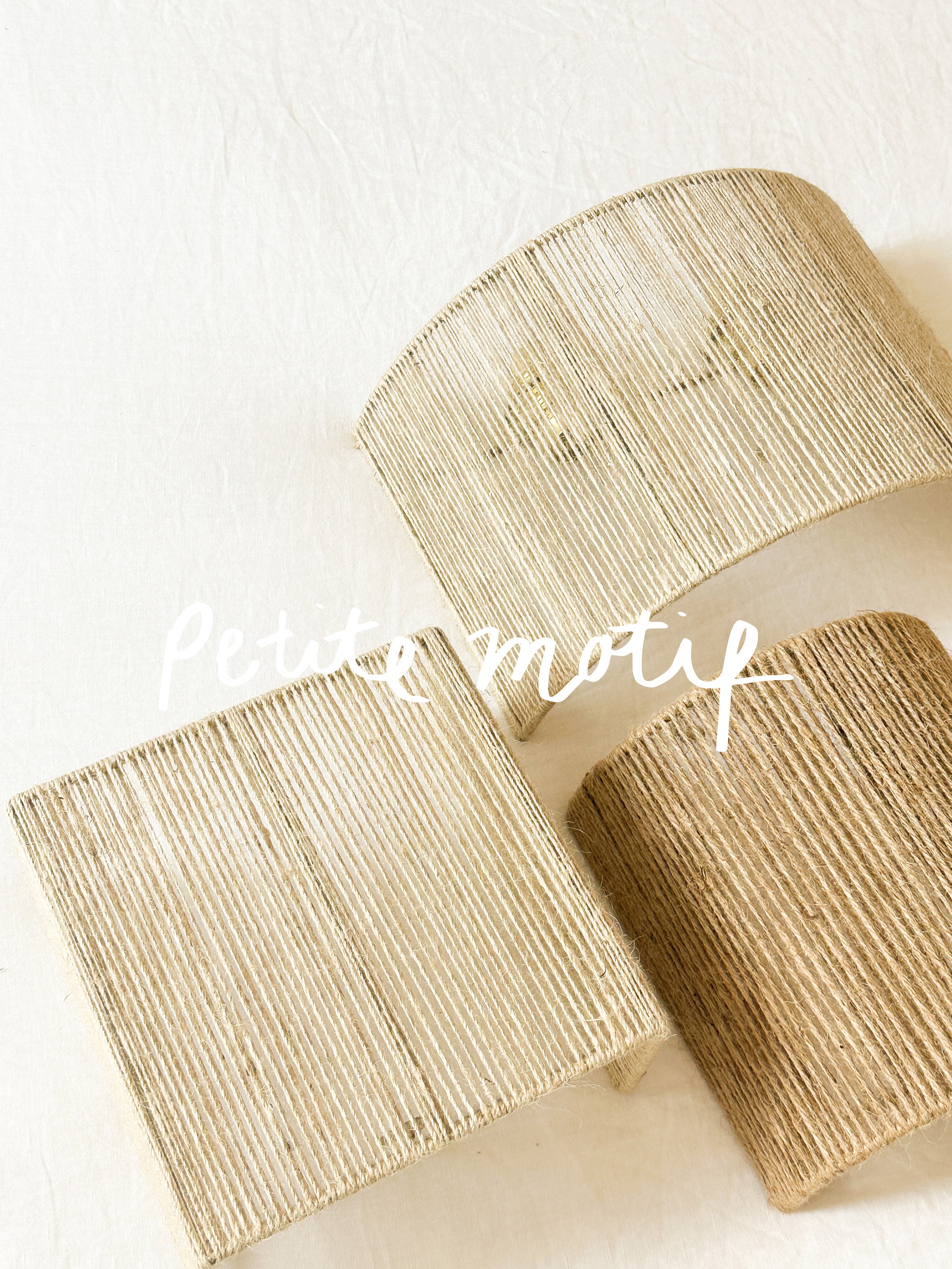 Vintage Murano Shell Sconces, Shell Wall Light, Shell Light, Glass ...