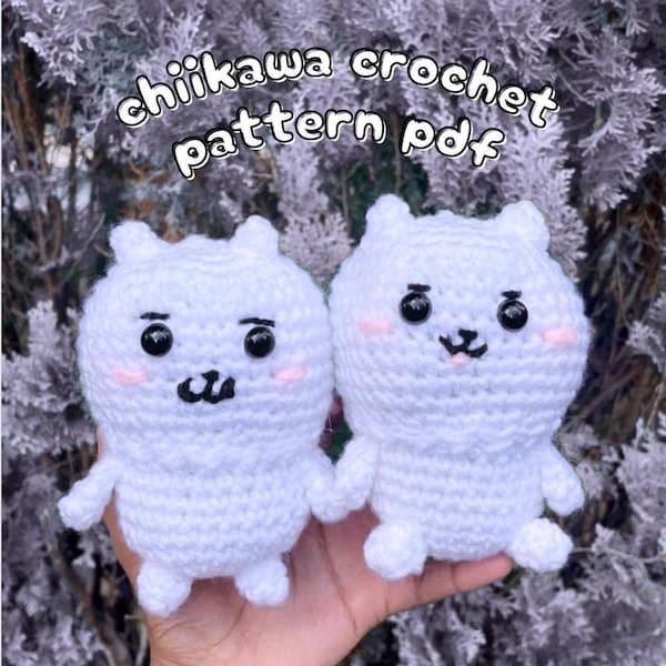 crochetWgabby - Etsy