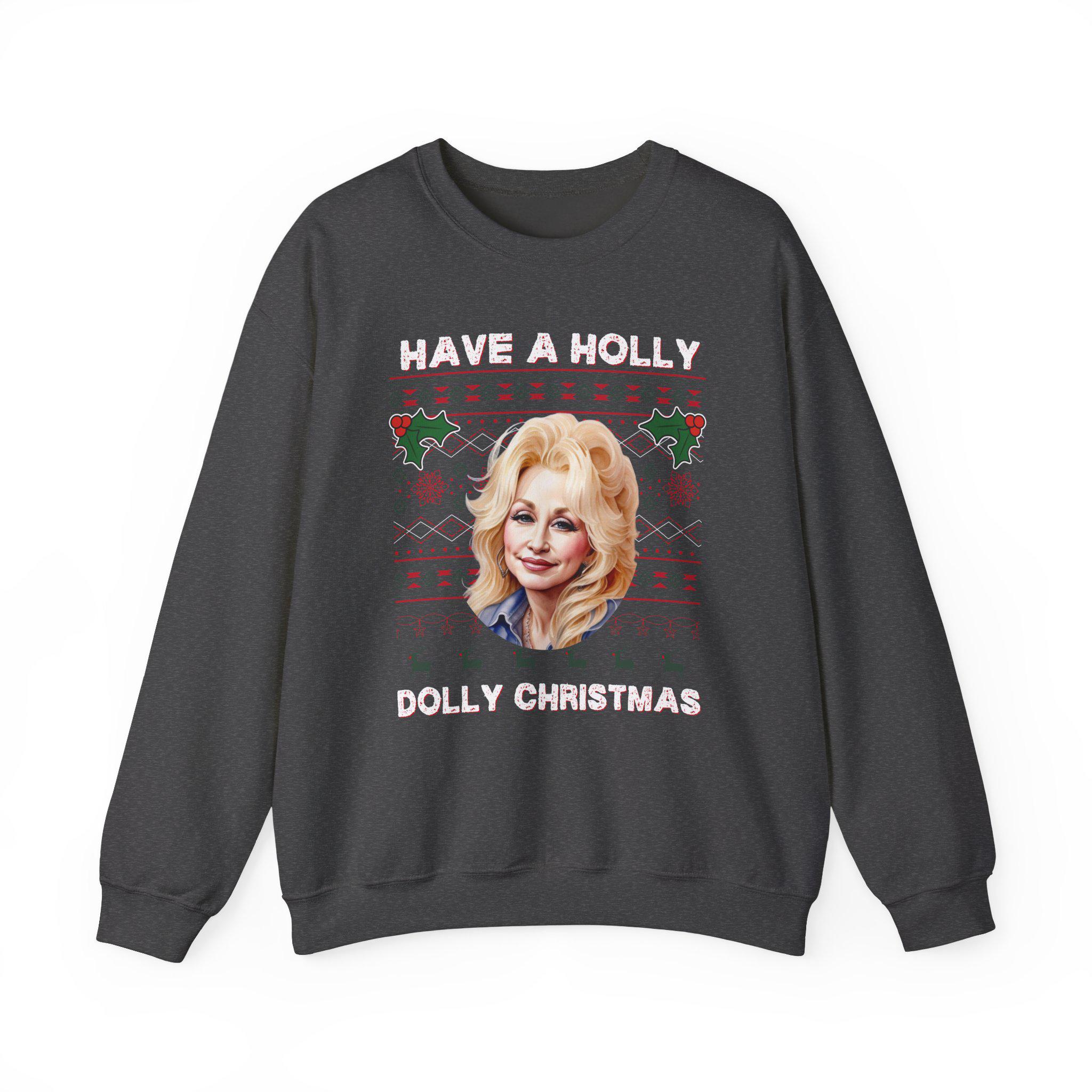 Dolly Parton Sweater, Dolly Parton Shirt, Dolly Parton Tshirt, Dolly ...