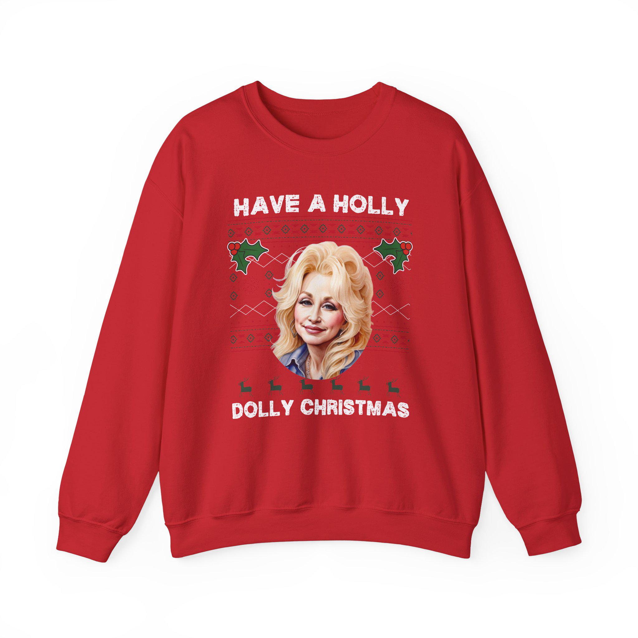 Dolly Parton Sweater, Dolly Parton Shirt, Dolly Parton Tshirt, Dolly ...