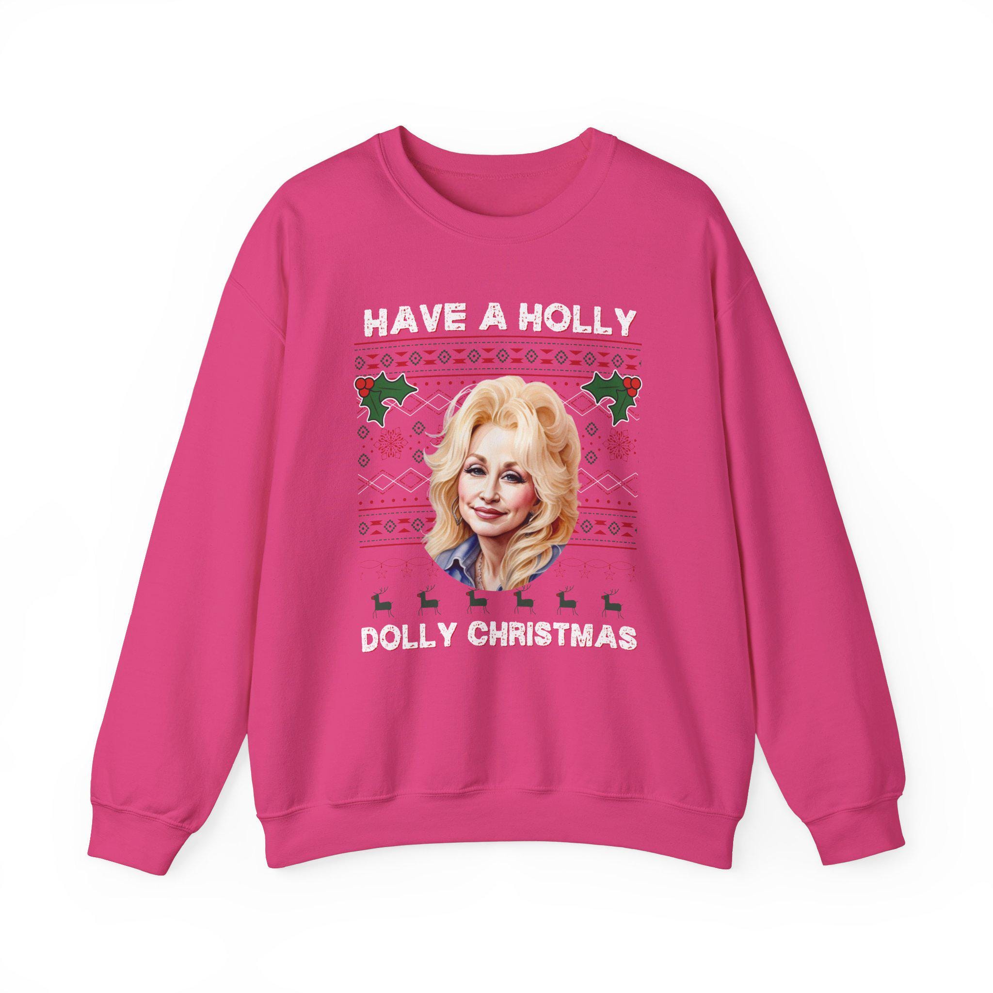 Dolly Parton Sweater, Dolly Parton Shirt, Dolly Parton Tshirt, Dolly ...