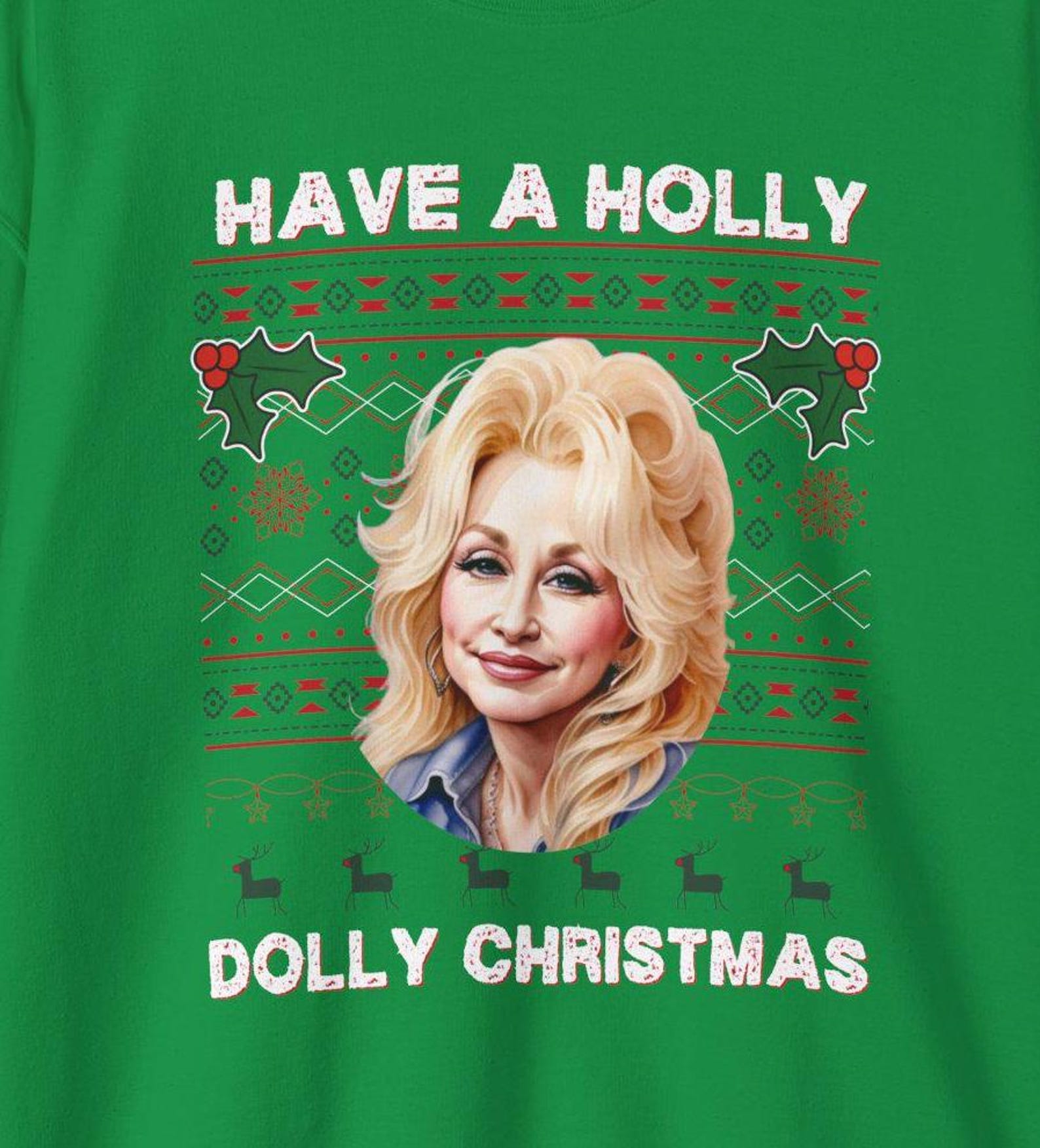 Dolly Parton Sweater, Dolly Parton Shirt, Dolly Parton Tshirt, Dolly ...