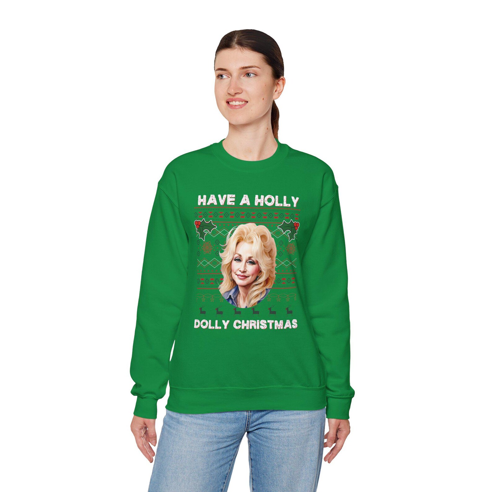 Dolly Parton Sweater, Dolly Parton Shirt, Dolly Parton Tshirt, Dolly ...