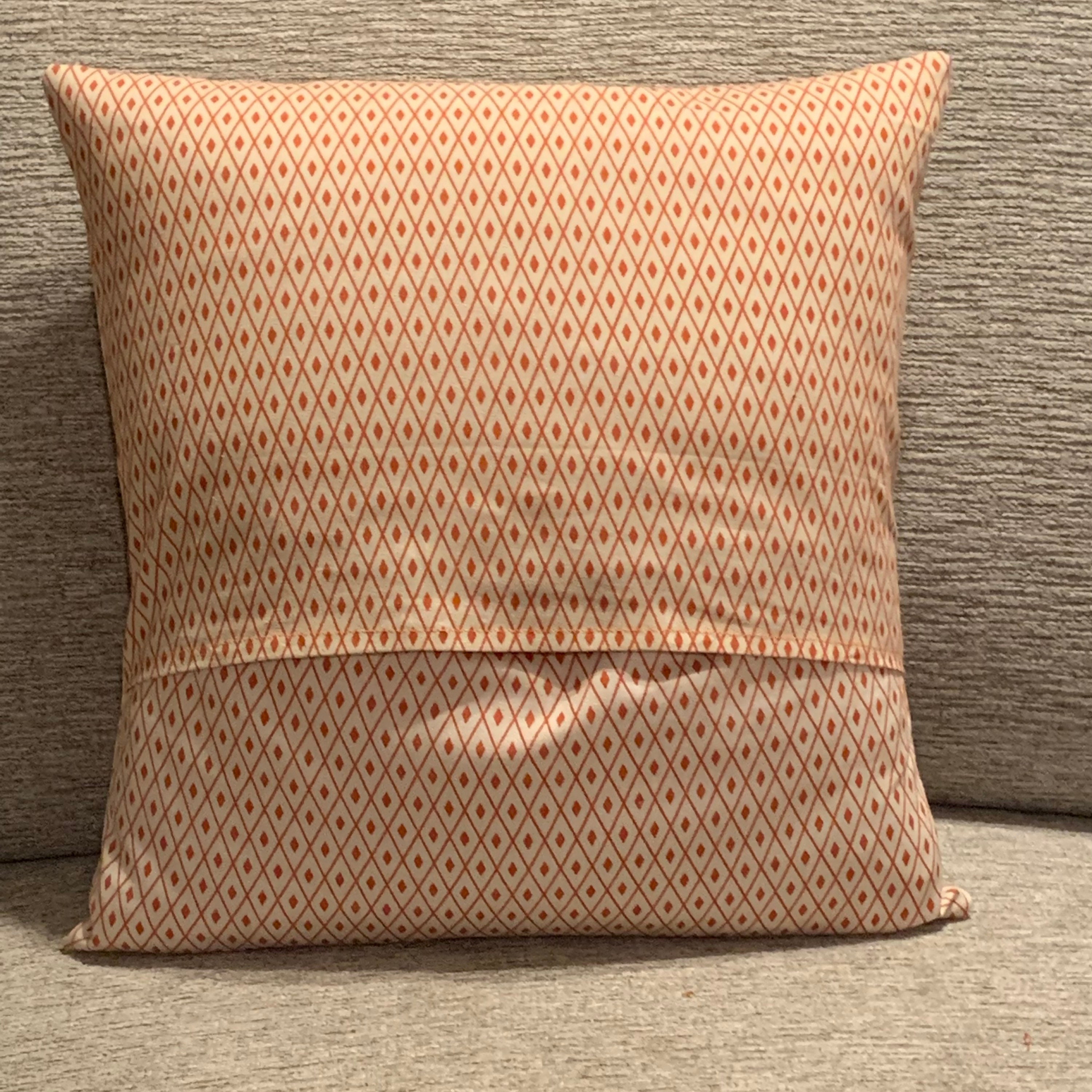 Crown Royal 12” Throw Pillow - Multiple Colors Available - Etsy