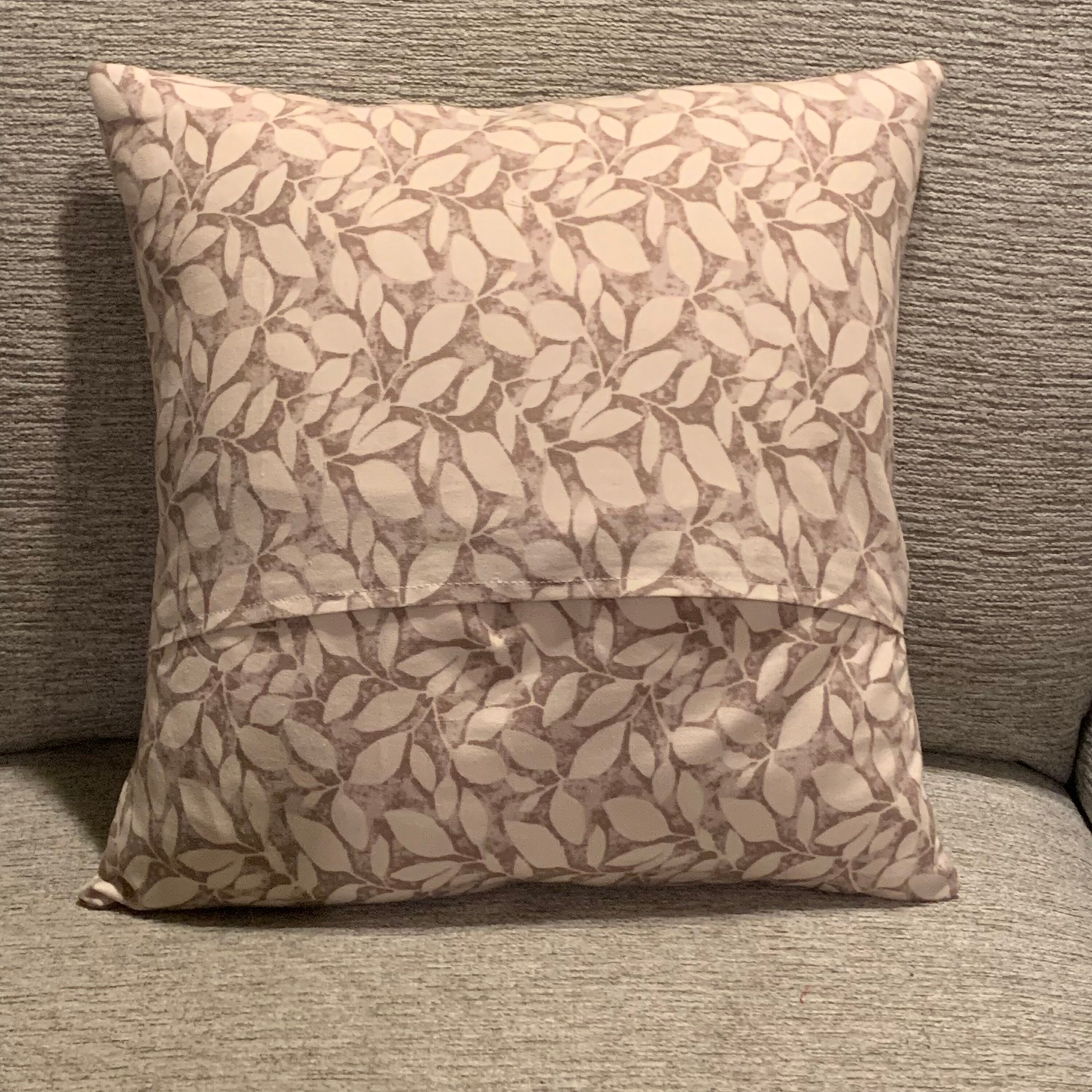 Crown Royal 12” Throw Pillow - Multiple Colors Available - Etsy