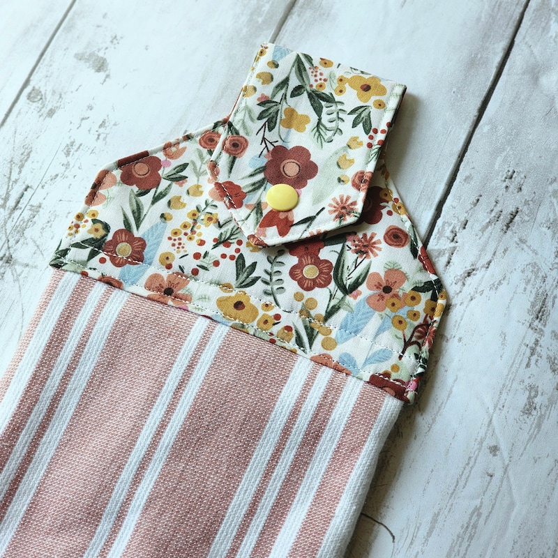 Kitchen Towels Farmhouse - Etsy