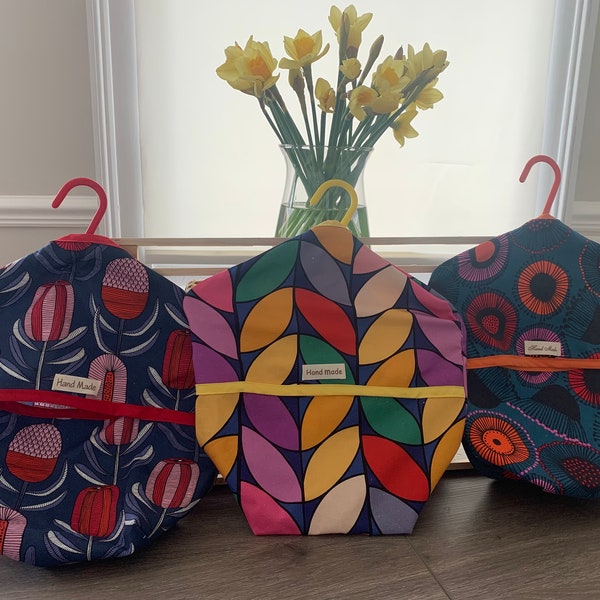 Peg Bag - Etsy UK
