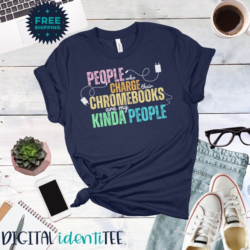 Teacher Shirt - Etsy