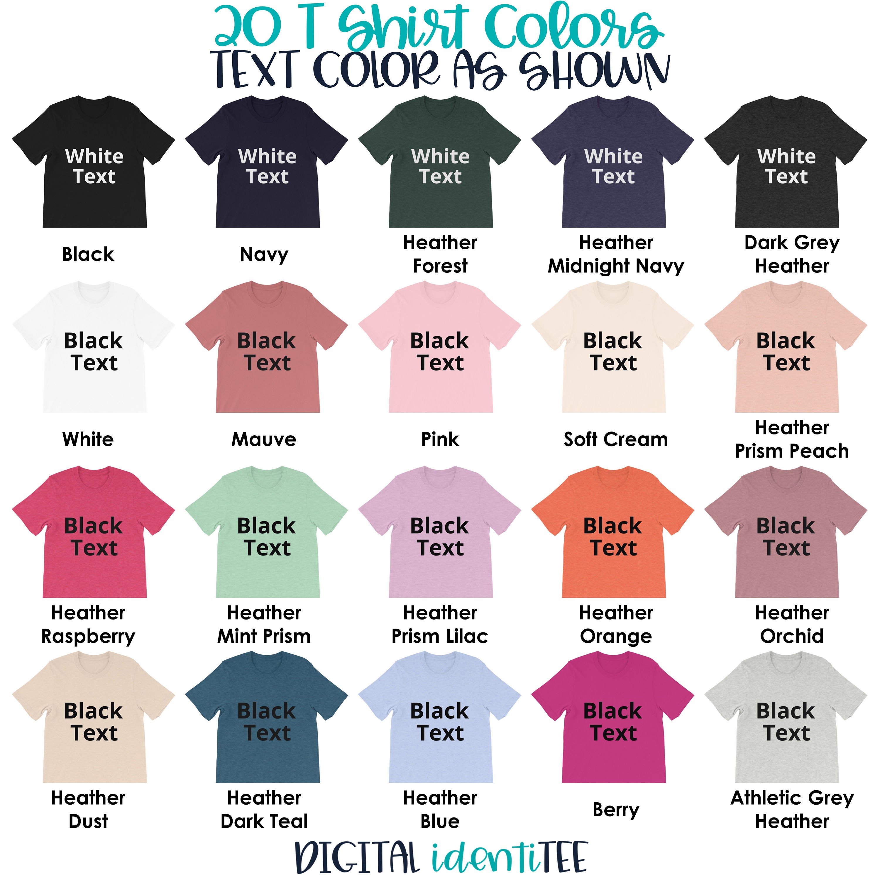 Teacher Shirt Technology Teacher T-shirt I Helped a - Etsy