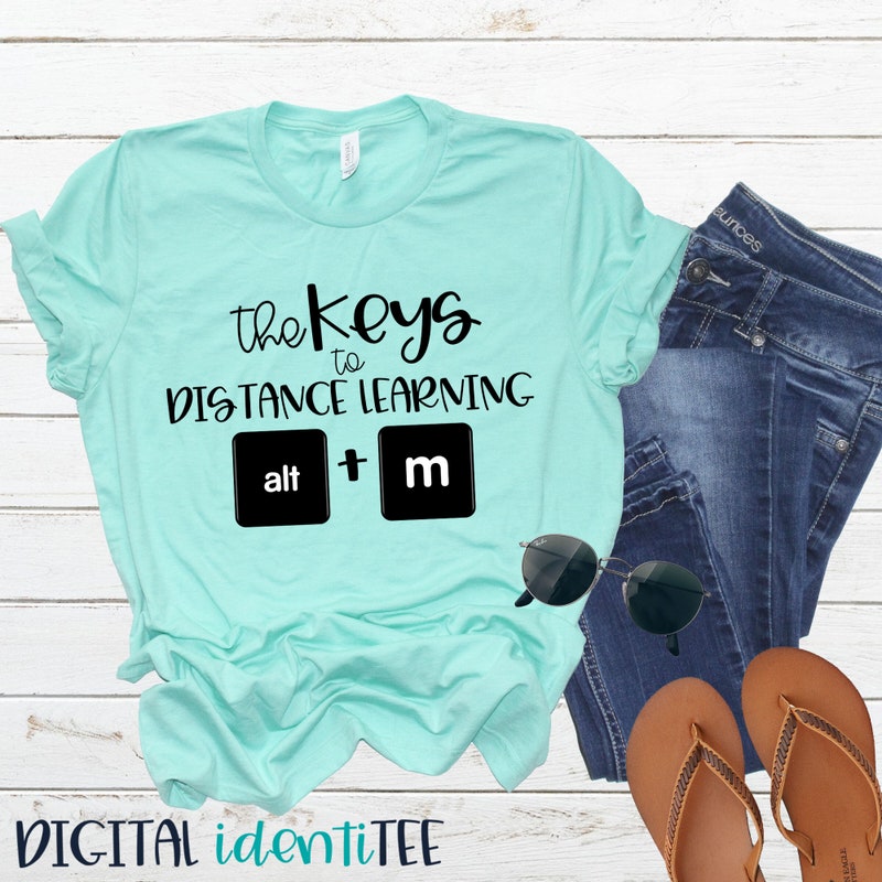 digitalidentitee - Etsy