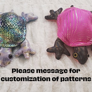 Large Hmong Traditional Animals - Etsy