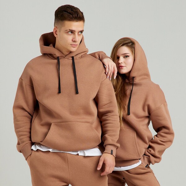 Family Tracksuit - Etsy