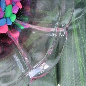 Glass Epoxy Resin Perfectly Imperfect (SEE DESCRIPTION) Real Sand ...