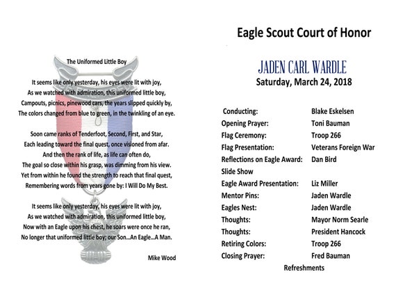 eagle-scout-program-template