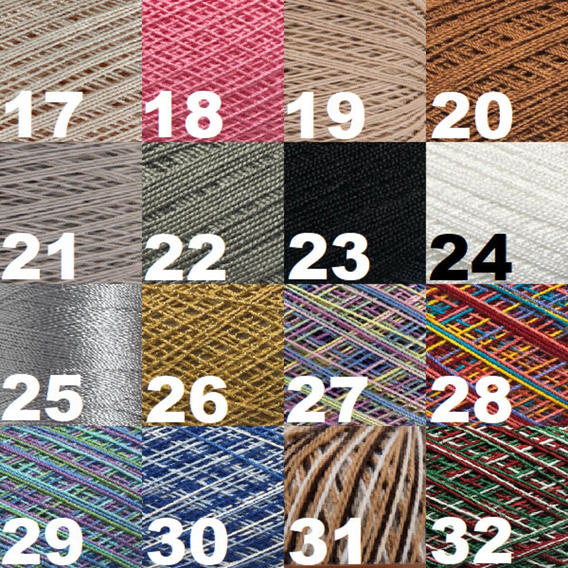 Mason Jar String Art Wooden Sign Flower Decor - Etsy