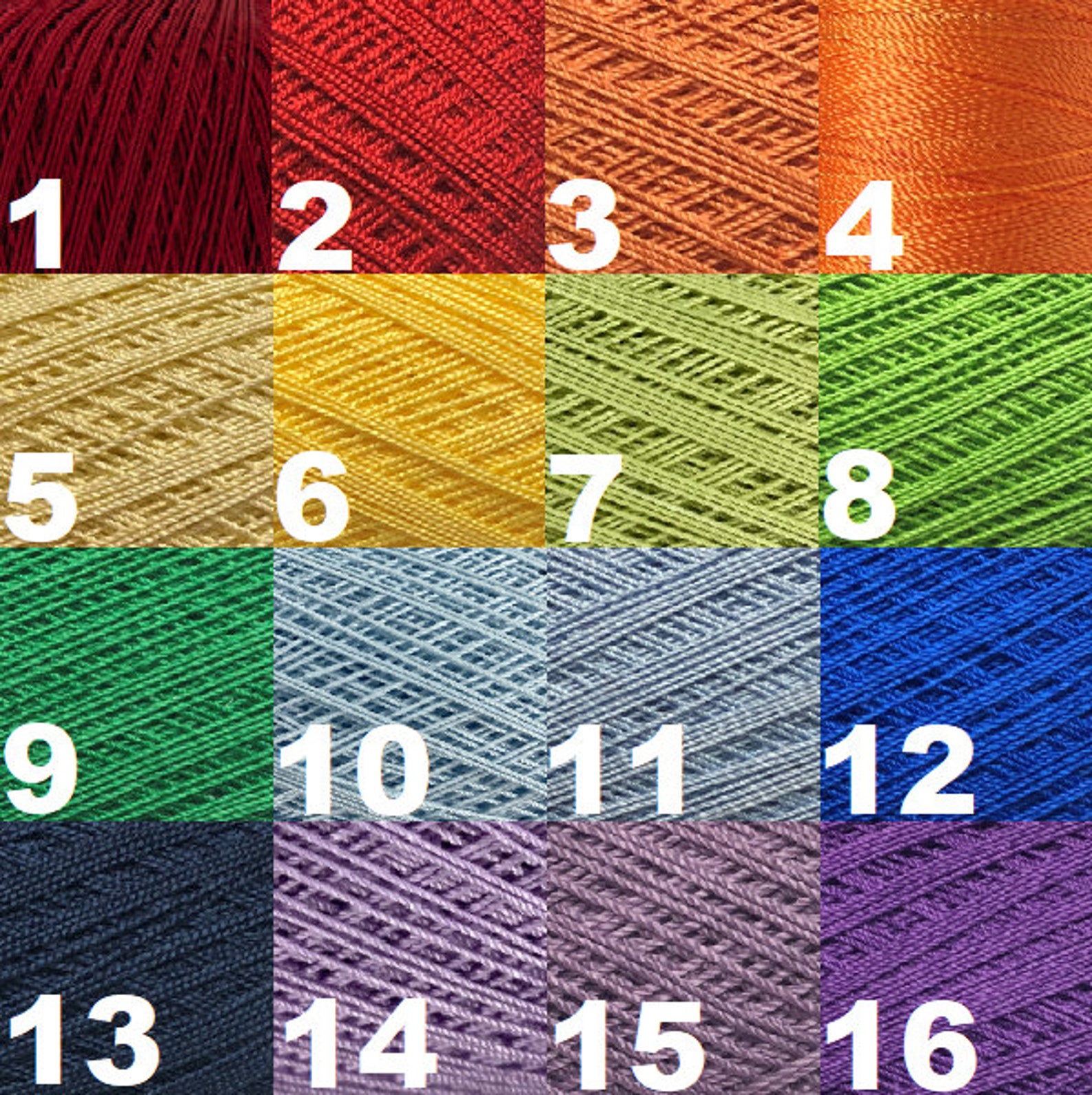 Mason Jar String Art Wooden Sign Flower Decor - Etsy