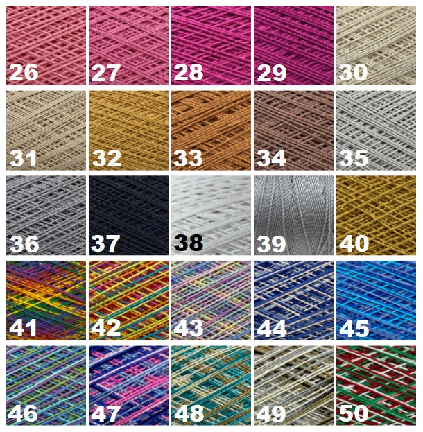 Tulip String Art Wooden Sign Easter/spring Décor - Etsy